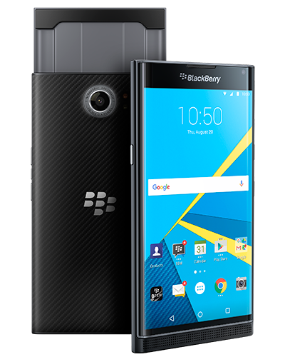 Best Keyboard Phones - Smartphones with a QWERTY Keyboard ...