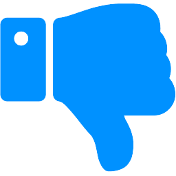 Huawei AI Cube Router Review: Get Unlimited 4G Broadband From Three ...